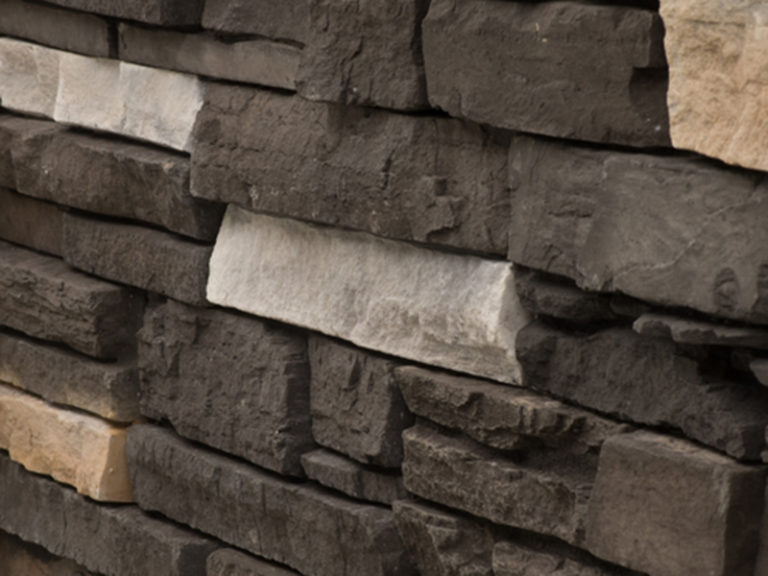Northern Ledgestone | TumbleStone