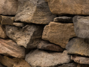 Shadow Ledgestone | TumbleStone