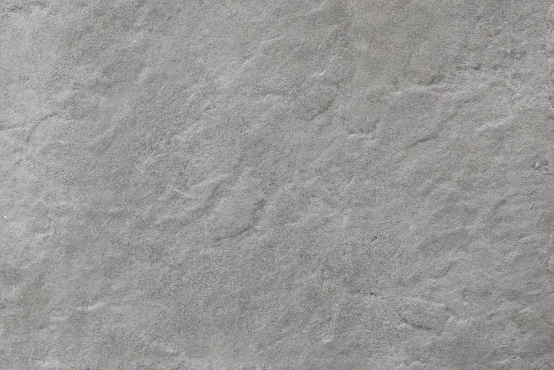 ACC-Natural | TumbleStone